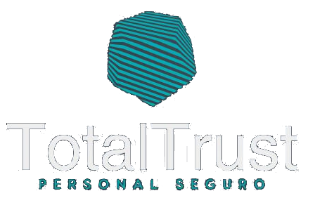 Certificación - TotalTrust.com.mx